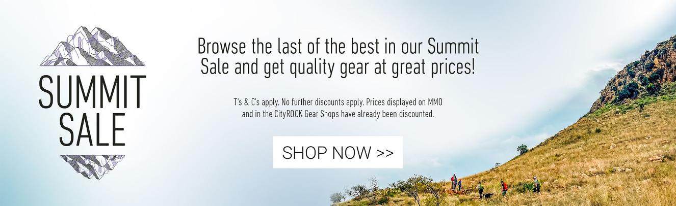 Mountain Mail Order | Climbing | Hiking | Outdoor