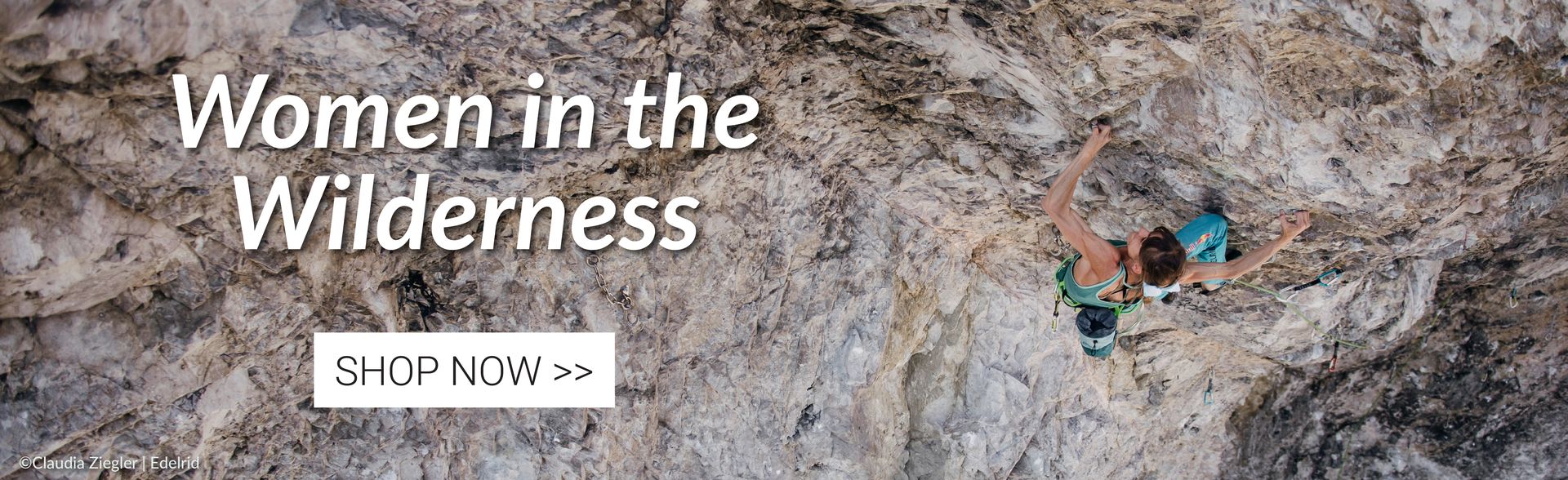 Mountain Mail Order | Climbing | Hiking | Outdoor