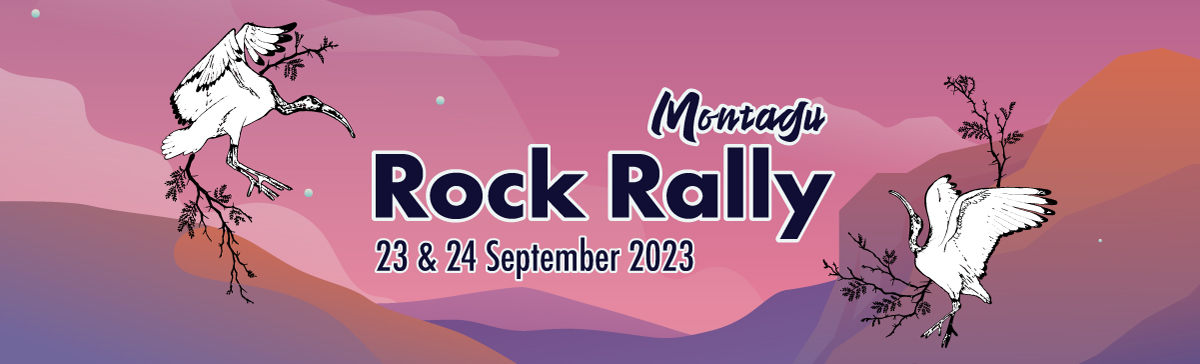 Mountain Mail Order | Climbing | Hiking | Outdoor