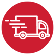 Mountain Mail Order | Climbing | Hiking | Outdoor