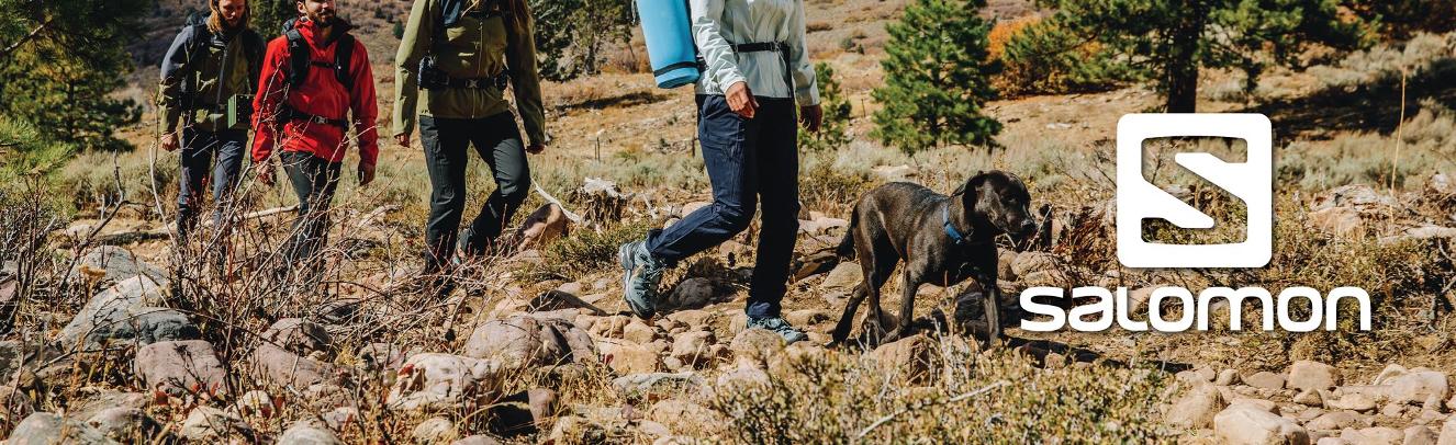 Mountain Mail Order | Climbing | Hiking | Camping | Outdoor