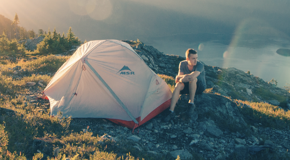 Mountain Mail Order | Climbing | Hiking | Outdoor