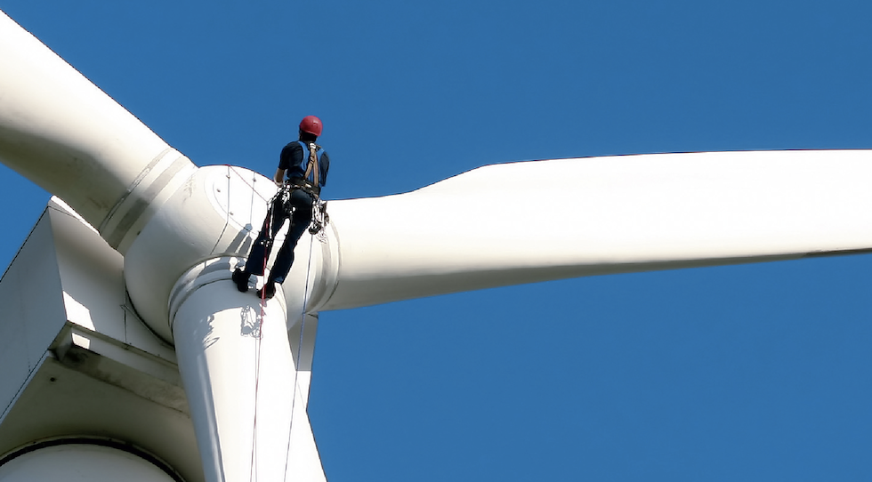 Mountain Mail Order | Climbing | Hiking | Outdoor