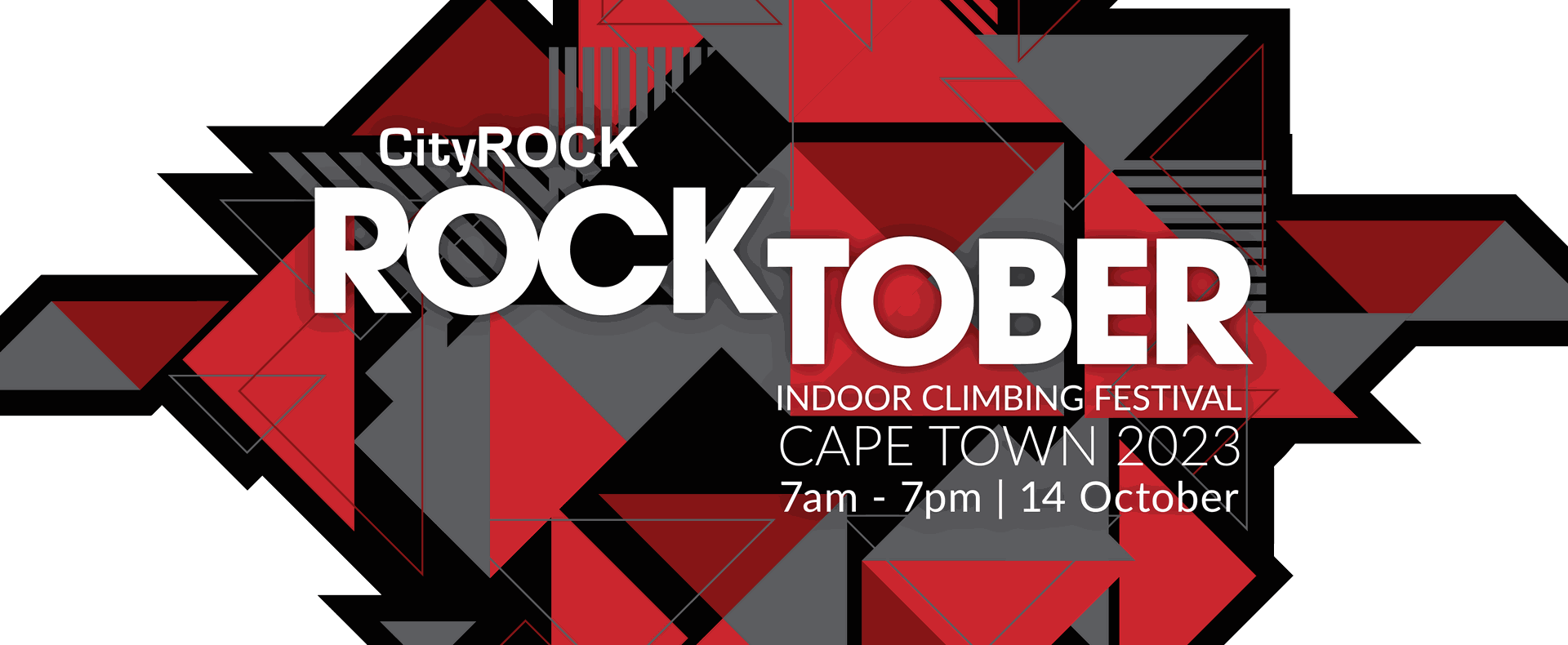 Mountain Mail Order | Climbing | Hiking | Outdoor