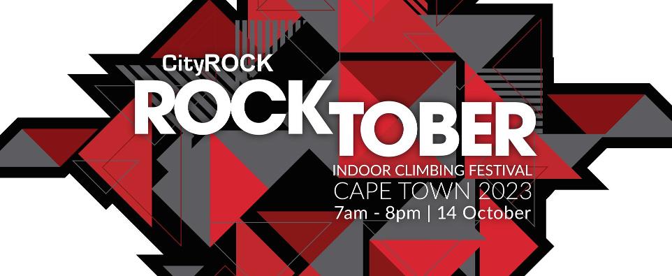 Mountain Mail Order | Climbing | Hiking | Outdoor