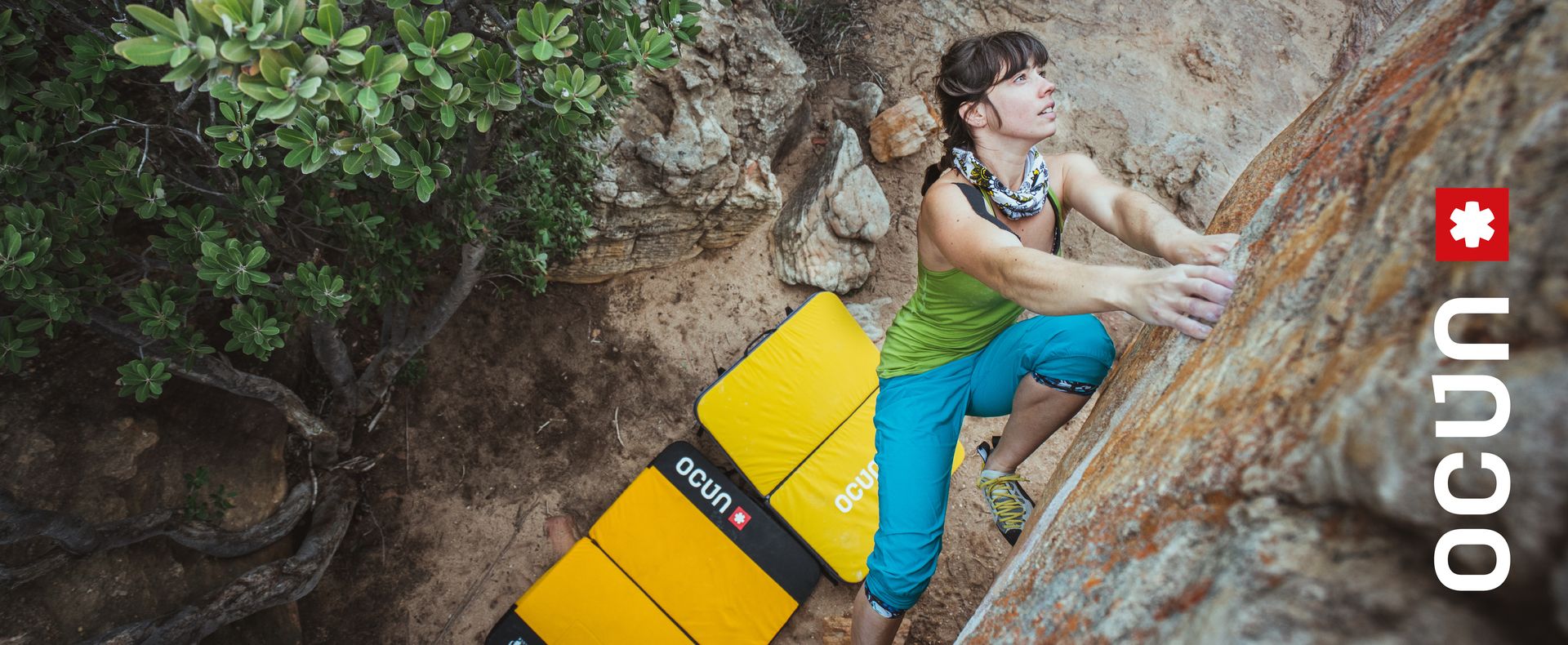 Mountain Mail Order | Climbing | Hiking | Outdoor