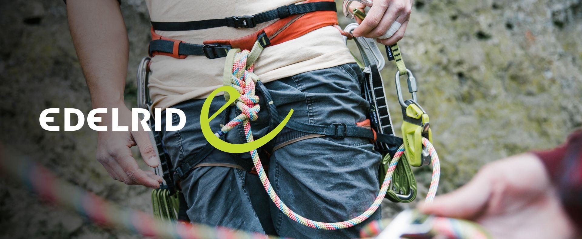 Mountain Mail Order | Climbing | Hiking | Outdoor