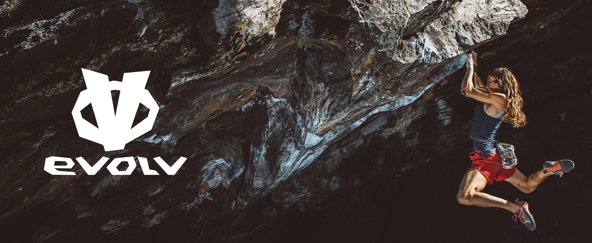 Mountain Mail Order | Climbing | Hiking | Outdoor