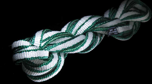 Climbing | Mountain Mail Order