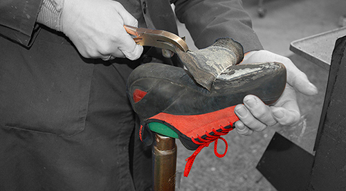 Climbing | Mountain Mail Order