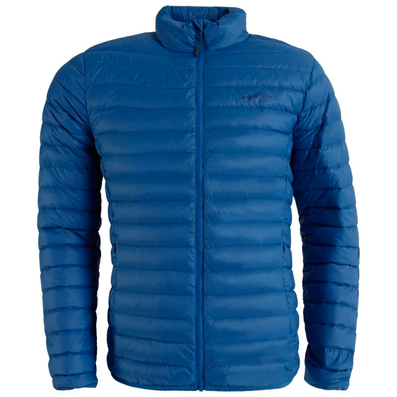 First Ascent Touch Down Jacket – Men's | Mountain Mail Order