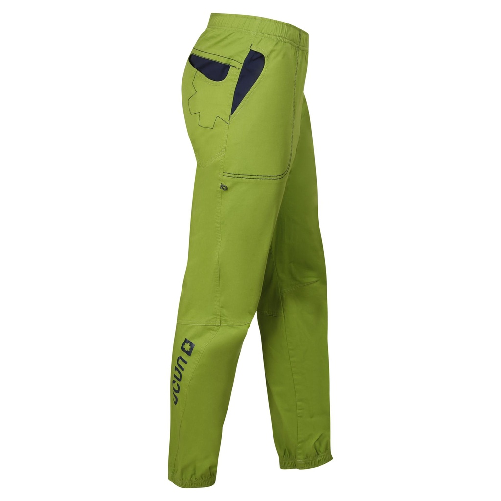 Ocun Jaws Pants – Men's | Mountain Mail Order