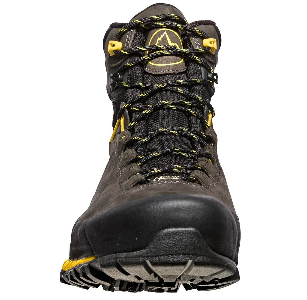 La Sportiva TX5 GTX Hiking Boot – Men's | Mountain Mail Order