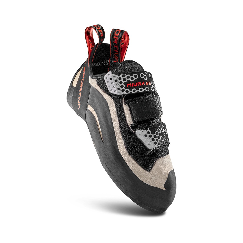 La Sportiva Miura VS – Women's | Mountain Mail Order