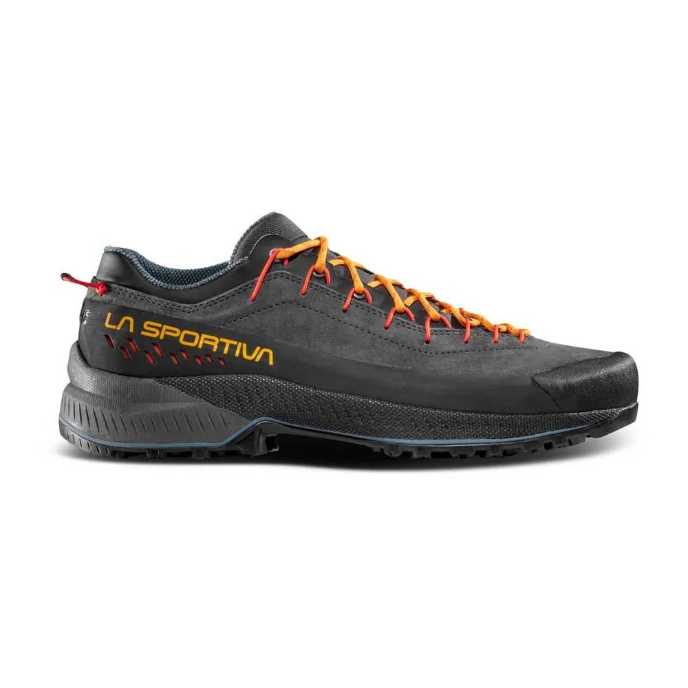 La Sportiva TX4 EVO Approach Shoe Men's | Mountain Mail Order