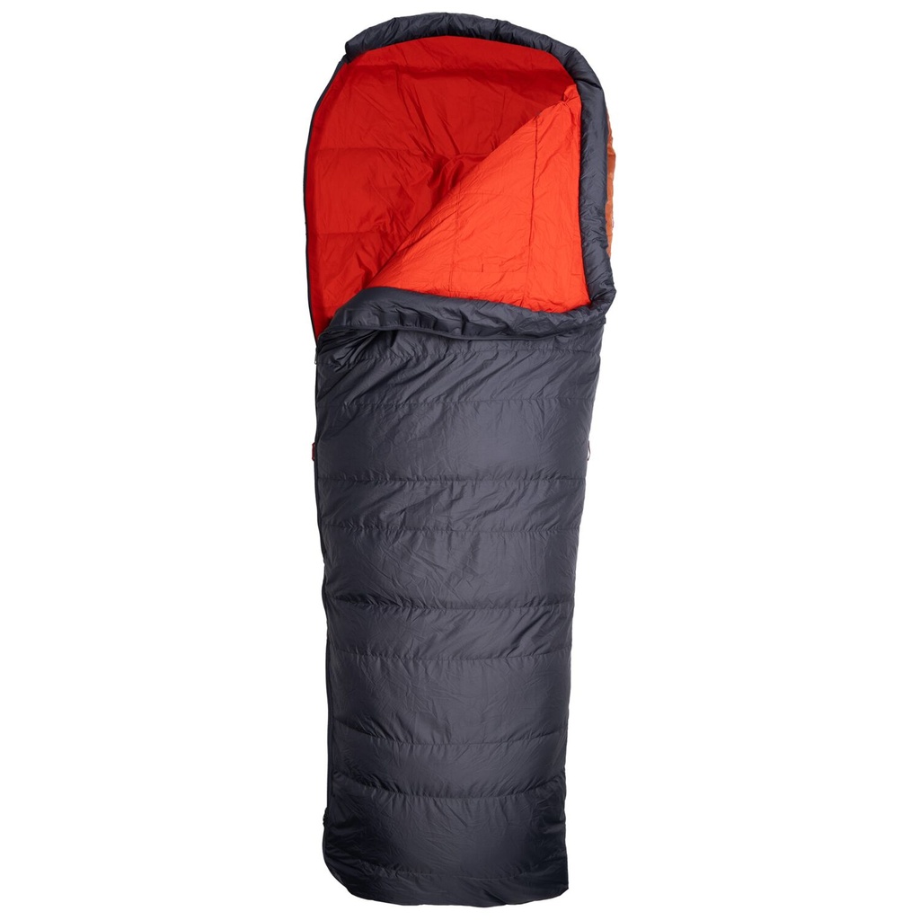 First Ascent Explorer Sleeping Bag | Mountain Mail Order