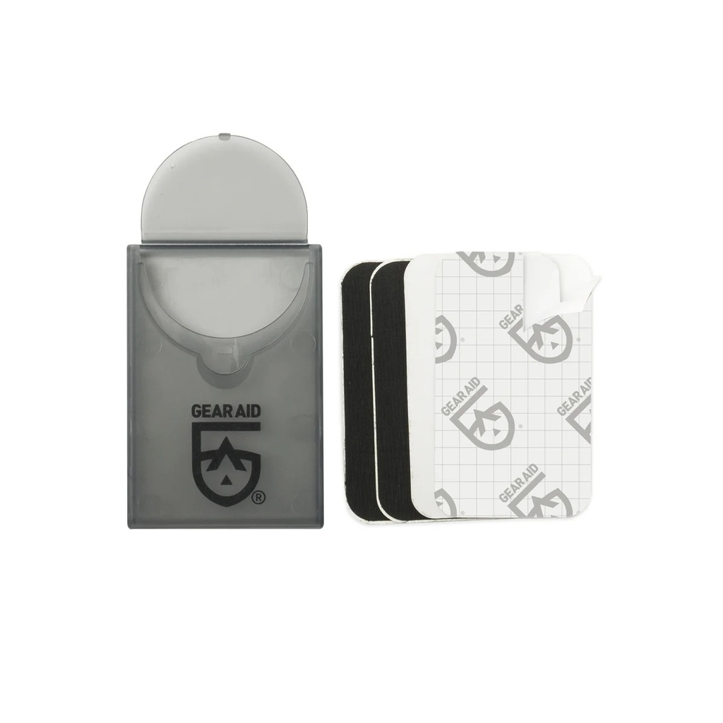 Gear Aid Tenacious Tape Mini Patches | Mountain Mail Order