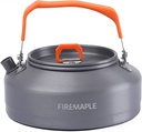 Fire Maple Feast T3 Kettle | Mountain Mail Order
