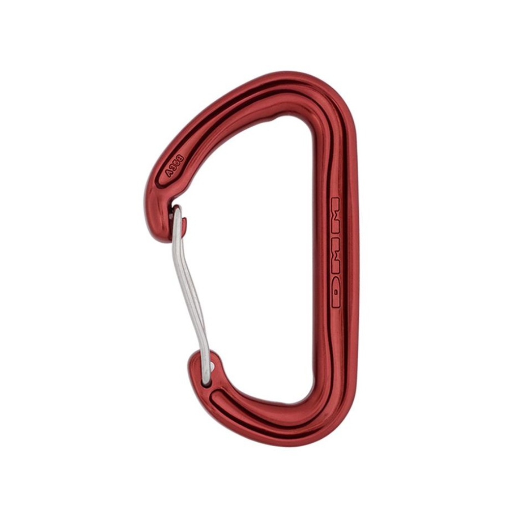 DMM Spectre Wire Gate | Mountain Mail Order