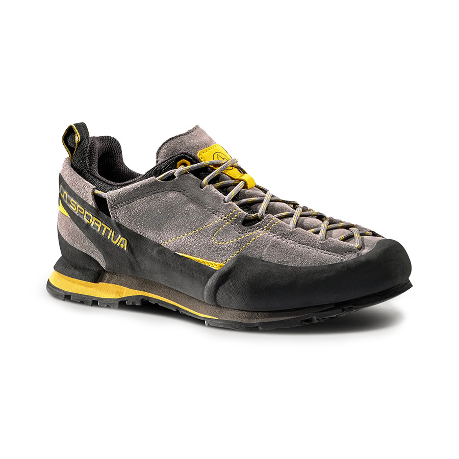 La Sportiva Boulder X – Men's | Mountain Mail Order