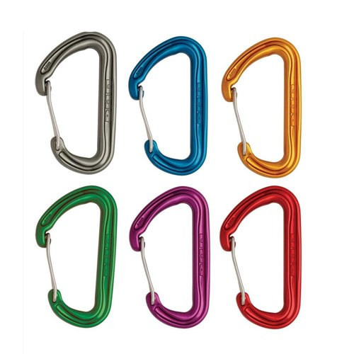 DMM Phantom Wire Gate | Mountain Mail Order