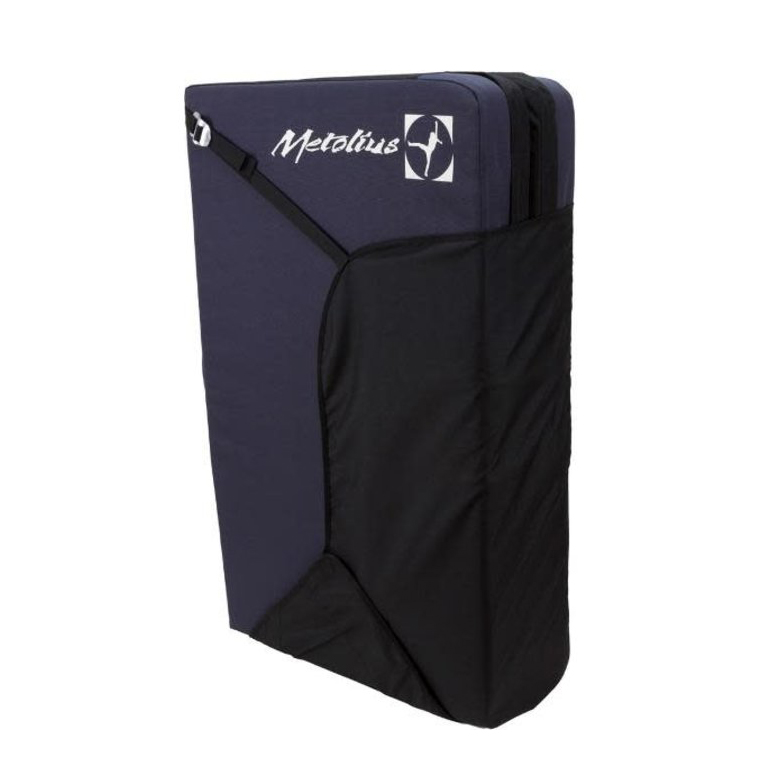Metolius Session Boulder Pad | Mountain Mail Order