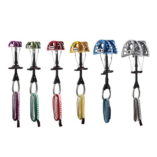 Shop | Mountain Mail Order