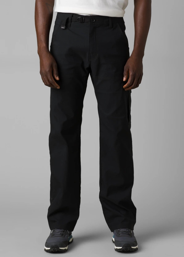 prAna Stretch Zion II Pants – Men's | Mountain Mail Order