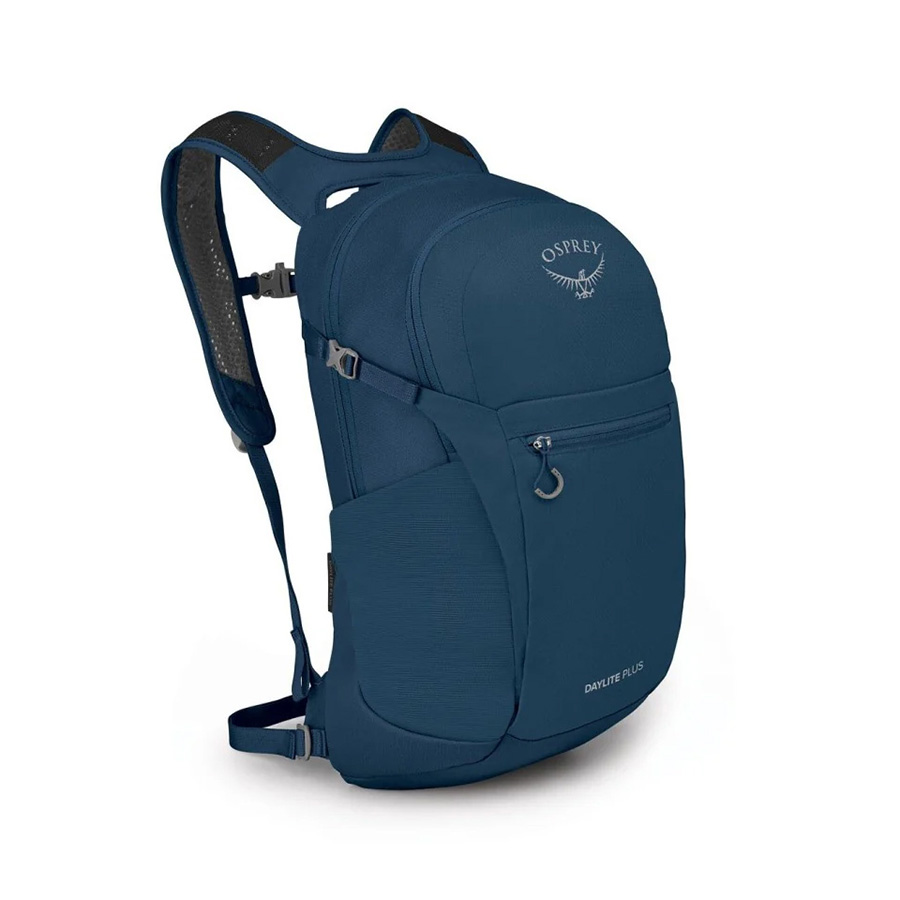 Osprey Daylite Plus 20 | Mountain Mail Order