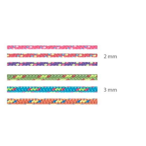 Beal Accessory Cord p/m | Mountain Mail Order