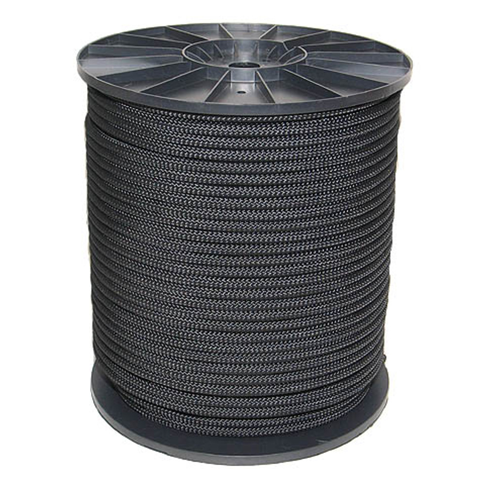 Beal Intervention Static P/M | Mountain Mail Order