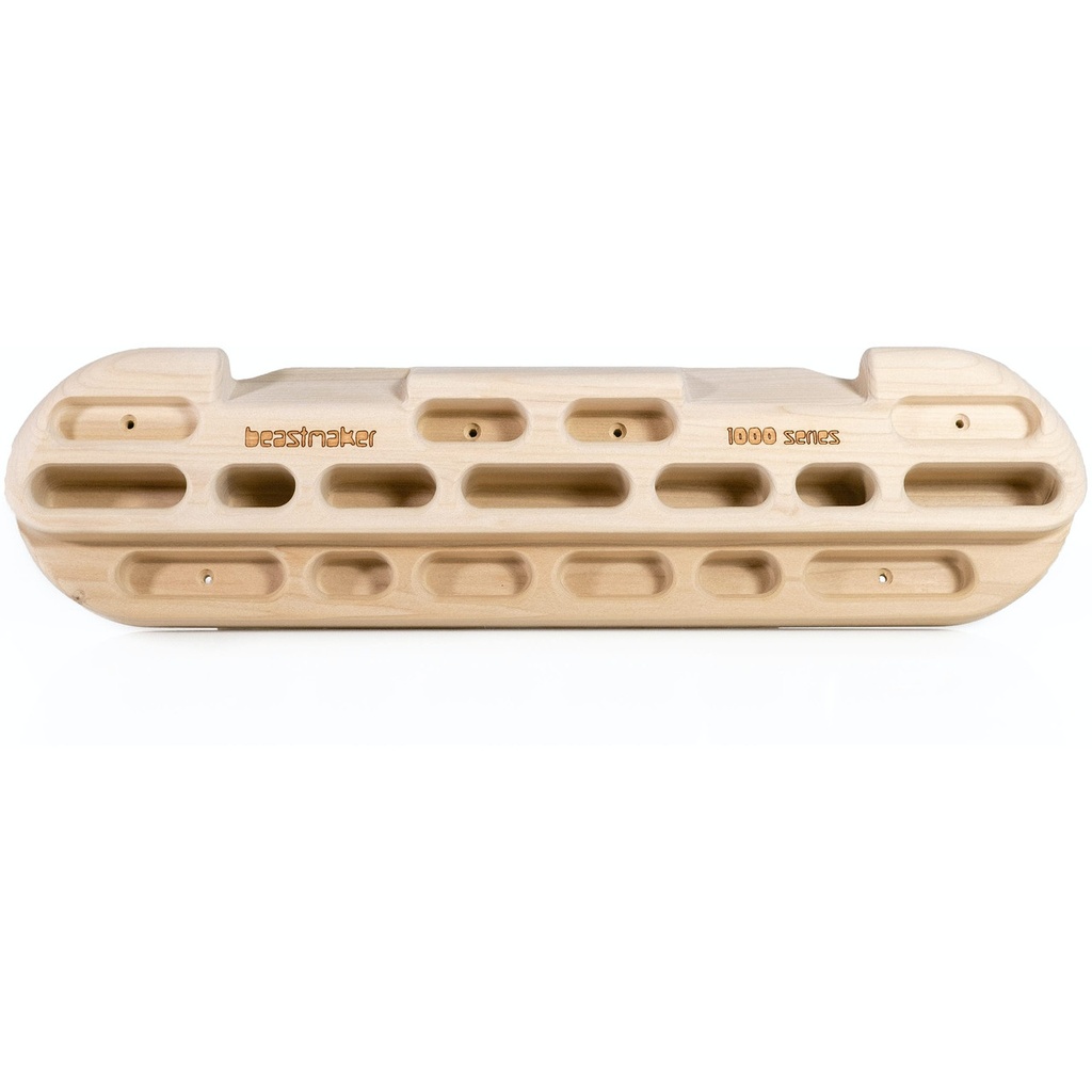 Beastmaker 1000 | Mountain Mail Order