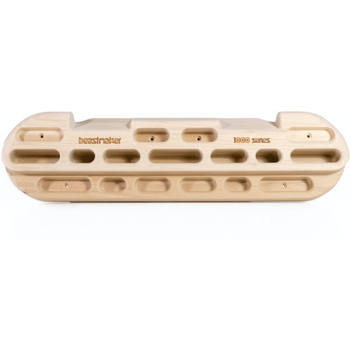 Shop | Mountain Mail Order