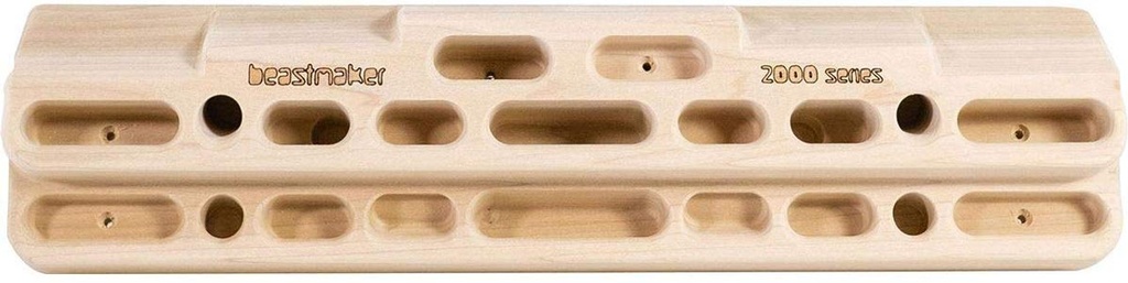 Beastmaker 2000 | Mountain Mail Order