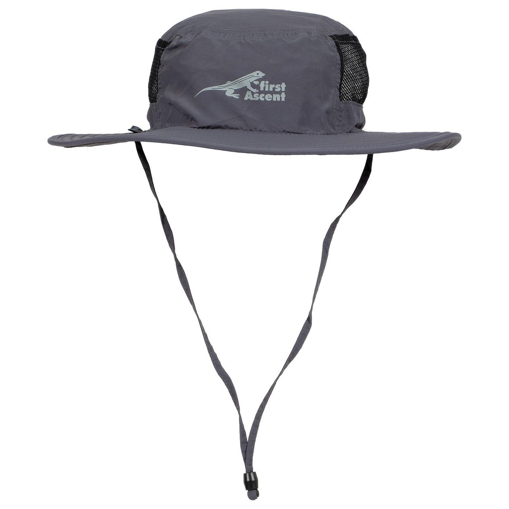First Ascent Dundee Hat | Mountain Mail Order