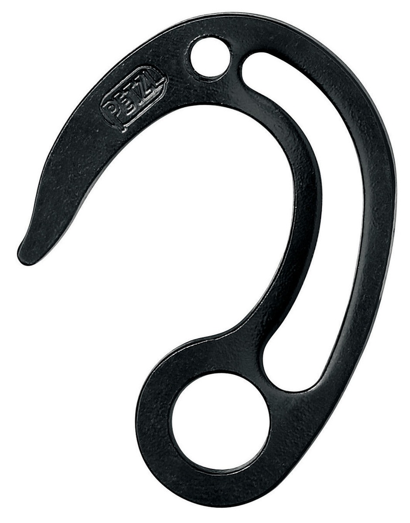 Petzl Fifi Hook | Mountain Mail Order