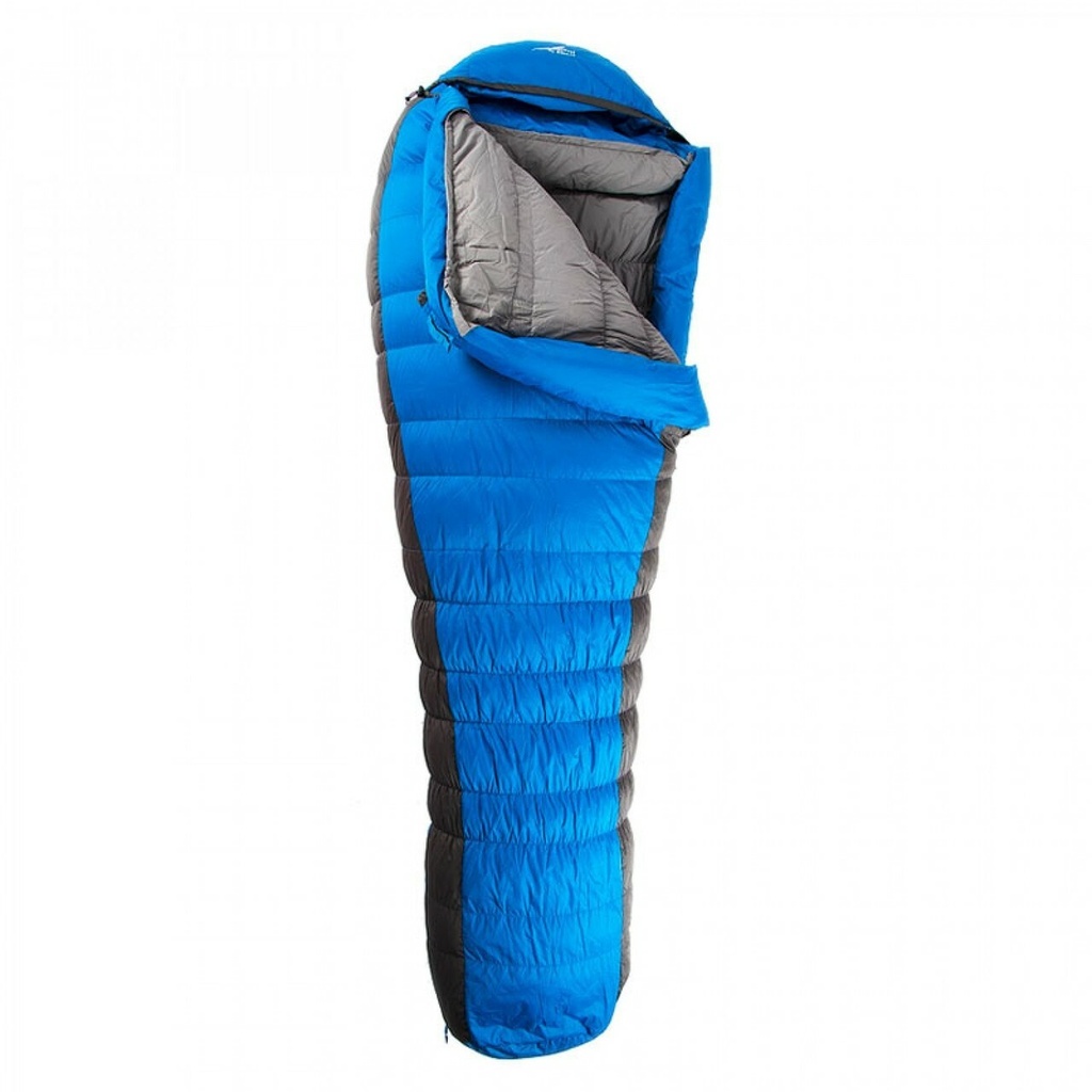 First Ascent Amplify Down 900 | Mountain Mail Order
