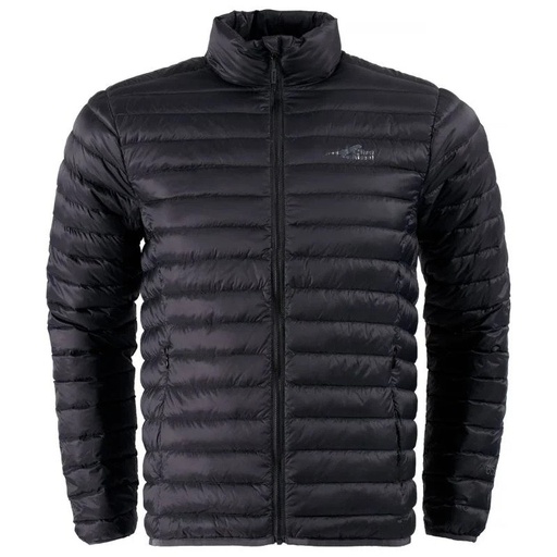 First Ascent Touch Down Jacket – Men's | Mountain Mail Order