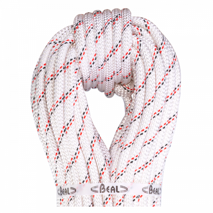 Beal Industrie Static P/M | Mountain Mail Order