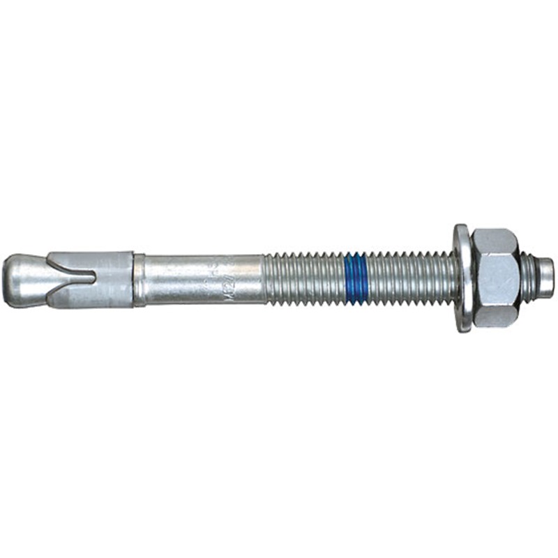 Hilti Stud Anchor - 10 x 98mm | Mountain Mail Order