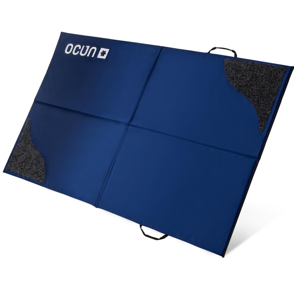 Ocun Top Mat | Mountain Mail Order