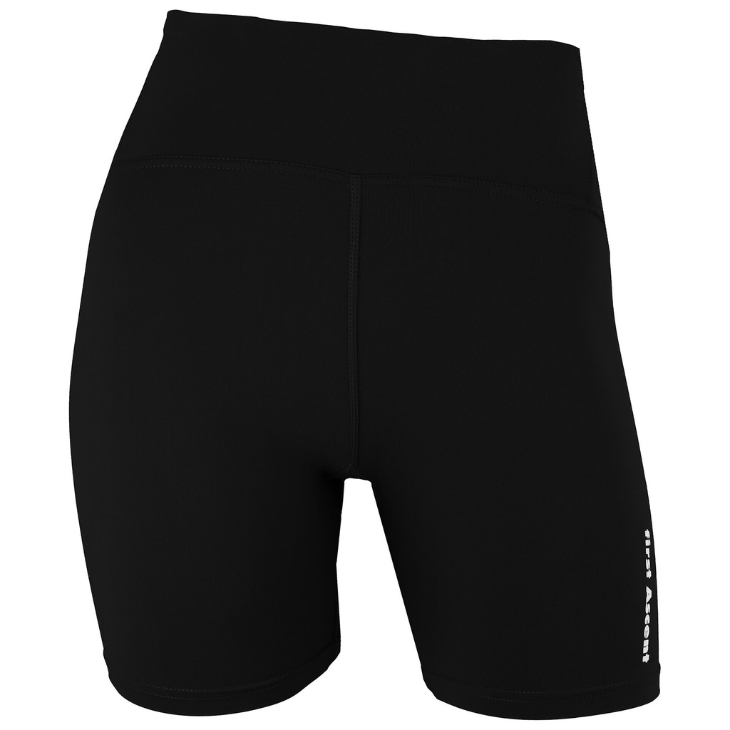 First Ascent Corefit Tights 6" - Women's | Mountain Mail Order